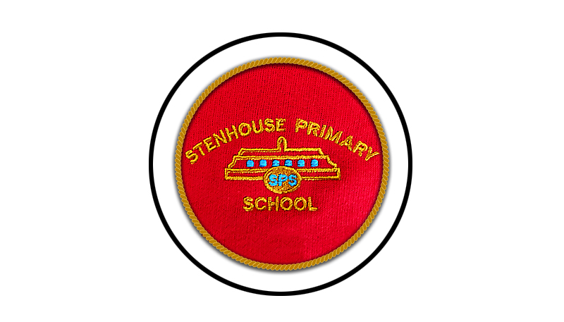 Active Schools – Stenhouse Primary Edinburgh